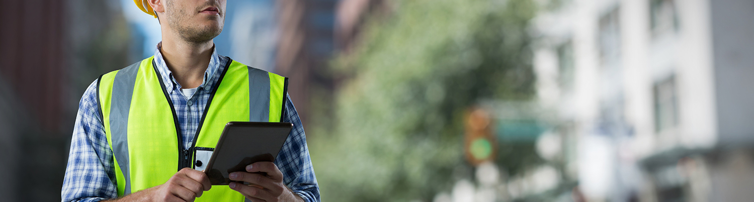 4 Benefits of Great Equipment Management Software - BIS Safety