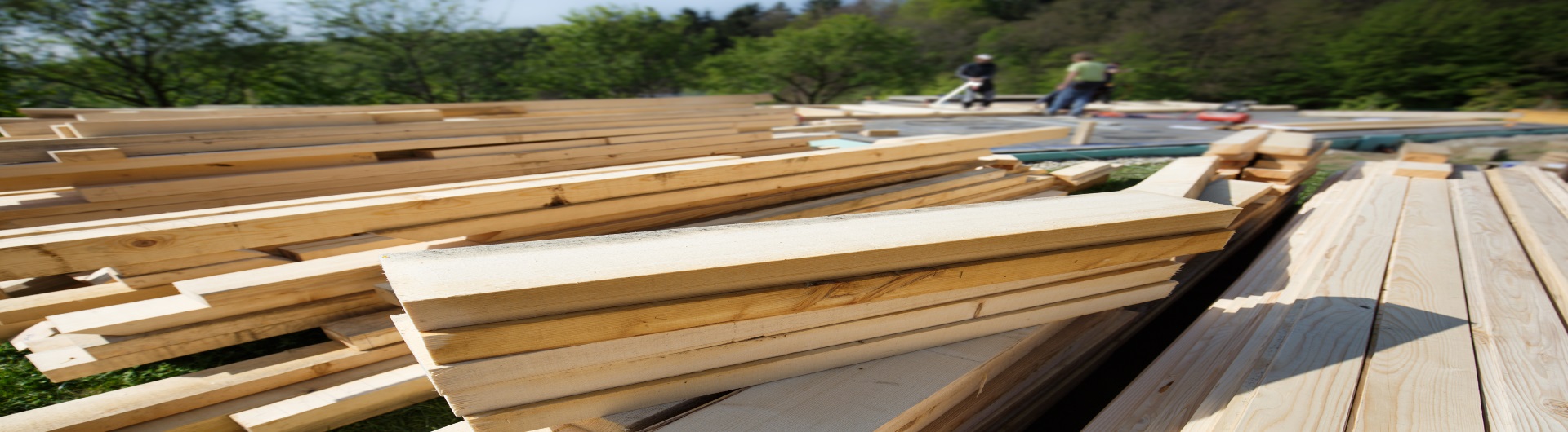 Stacking and Storage Practices for Construction - BIS Safety Software