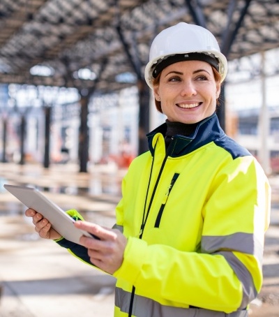 Asset Management for Safety & Compliance | BIS Safety Software