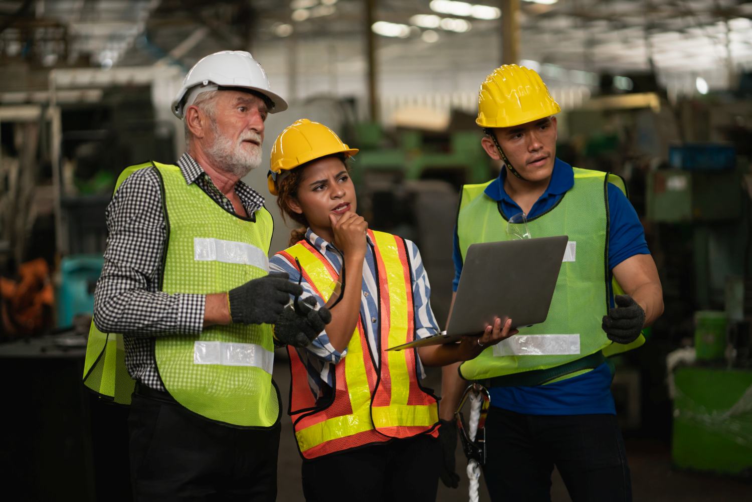 Microlearning: What You Need to Know - BIS Safety Software Microlearning: What You Need to Know - BIS Safety Software