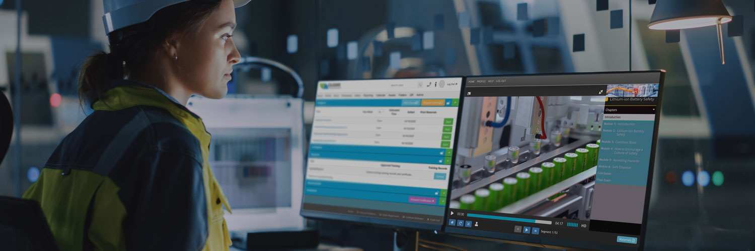 safety certification Archives - BIS Safety Software