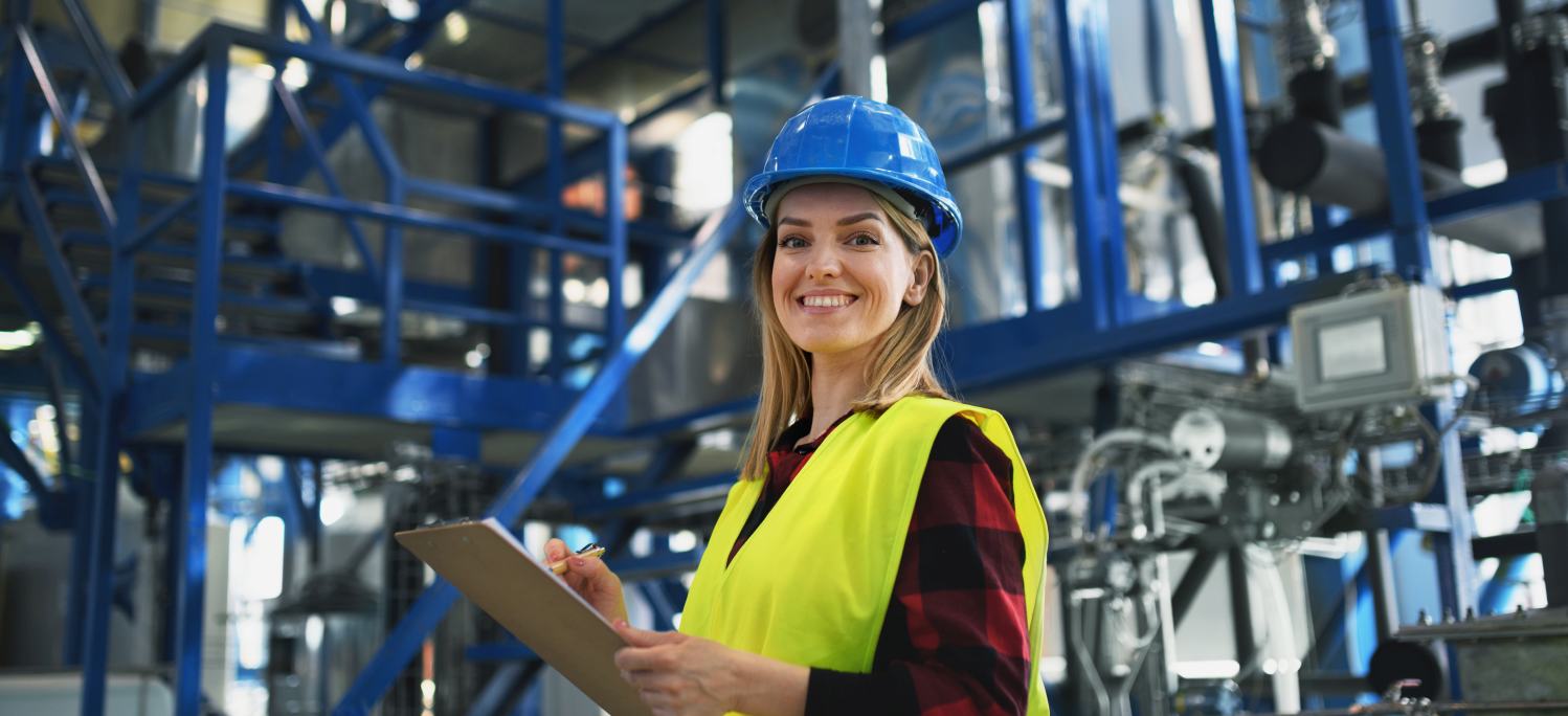 A Guide to COR Audits - BIS Safety Software