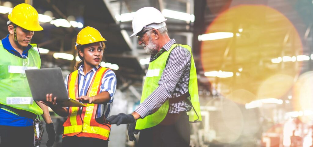 EHS Management: The Ultimate Guide | BIS Safety Software