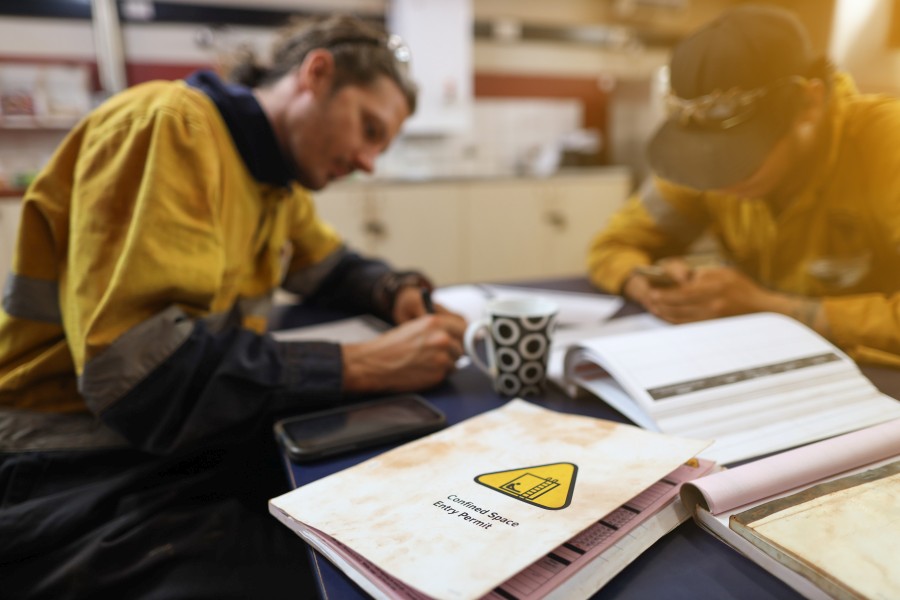 What Is EHS And Why Is It Important What Is EHS And Why Is It Important