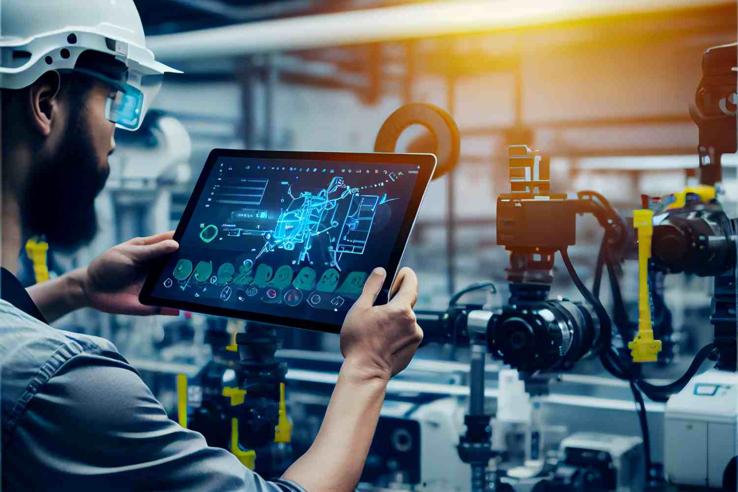 Enterprise Learning Management System | BIS Safety Software