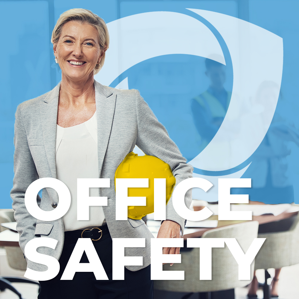 Remote Office Safety Tips | BIS Safety Software