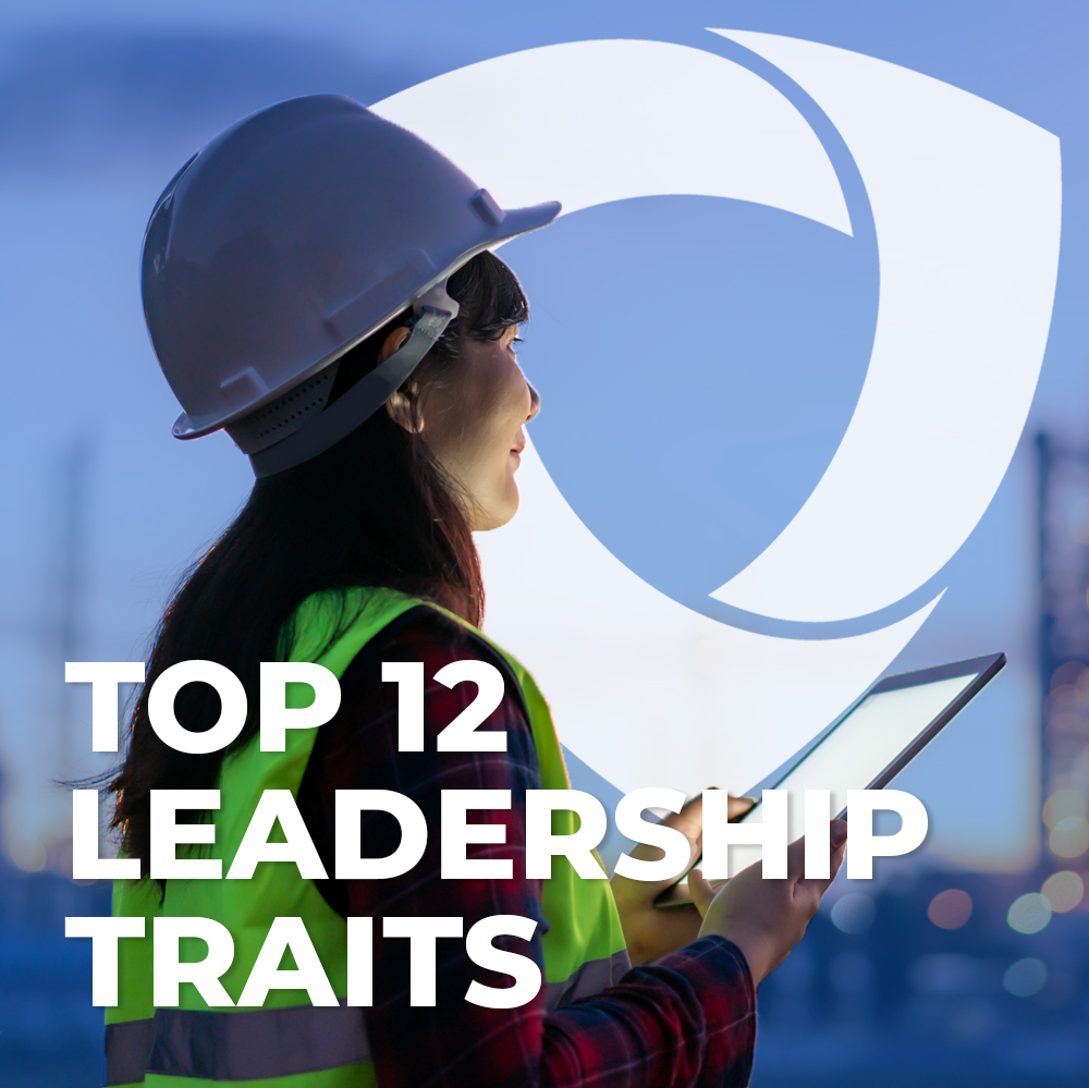 Top Traits of Great Safety Leaders | BIS Safety Software