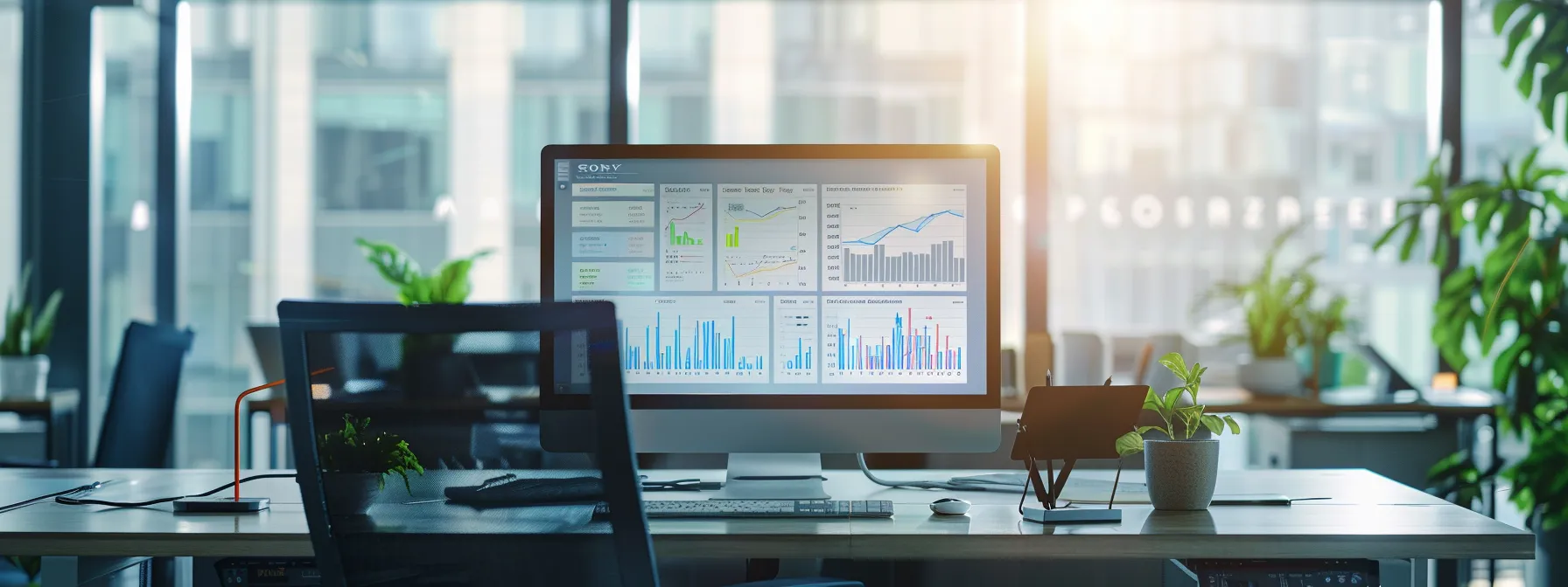 Construction Risk Assessment Software Overview
