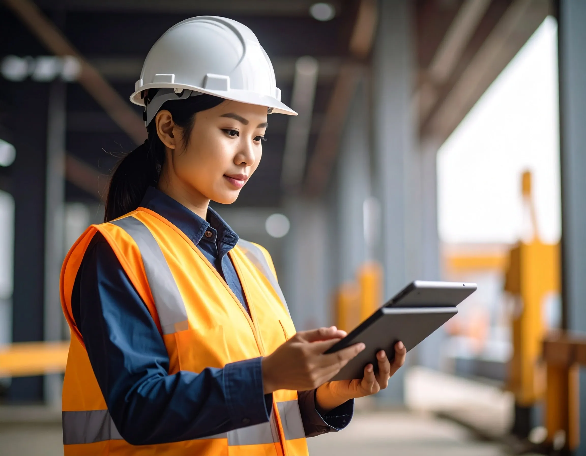 Top Health and Safety Software 2025