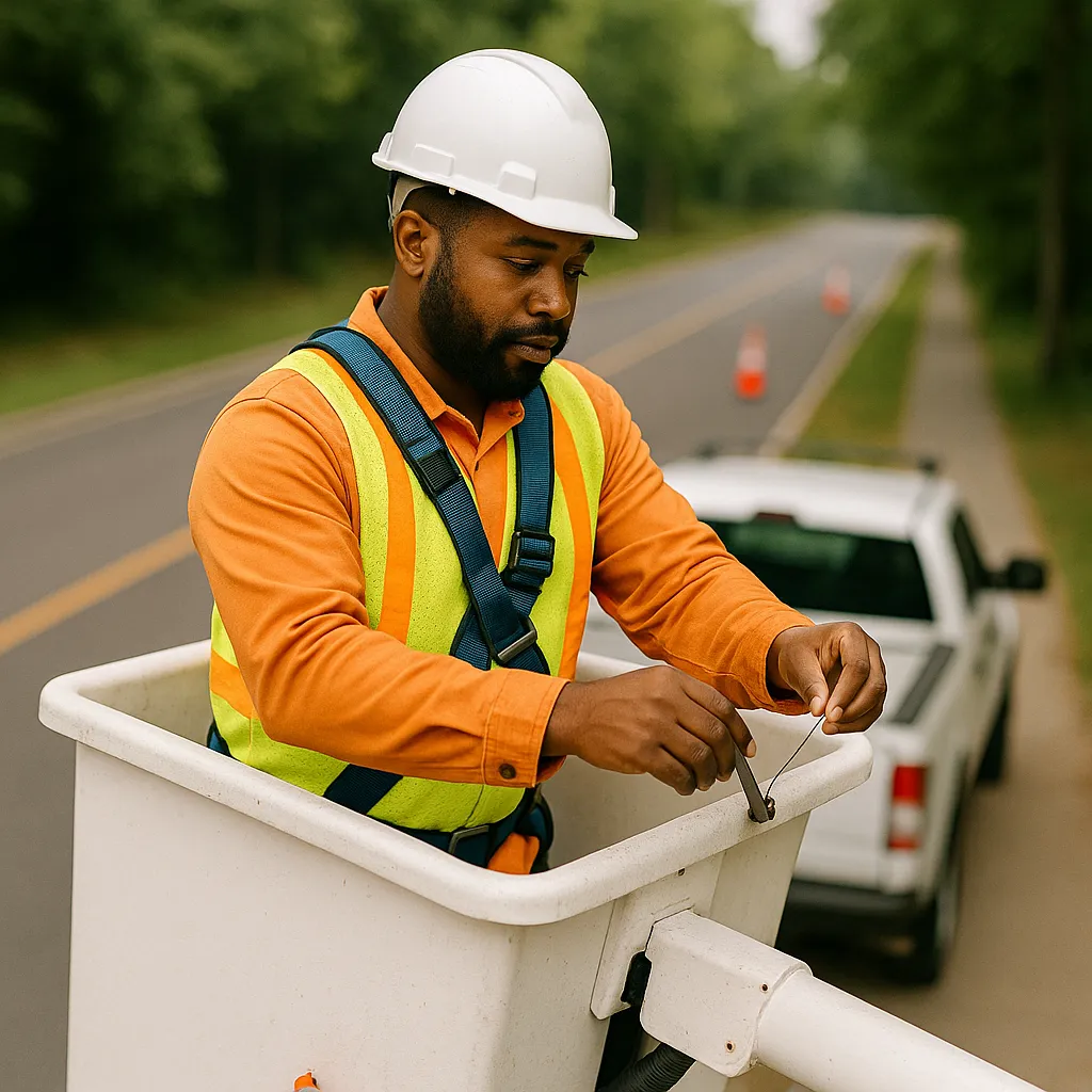 Food Safety Certification Training | HACCP & Restaurant Safety