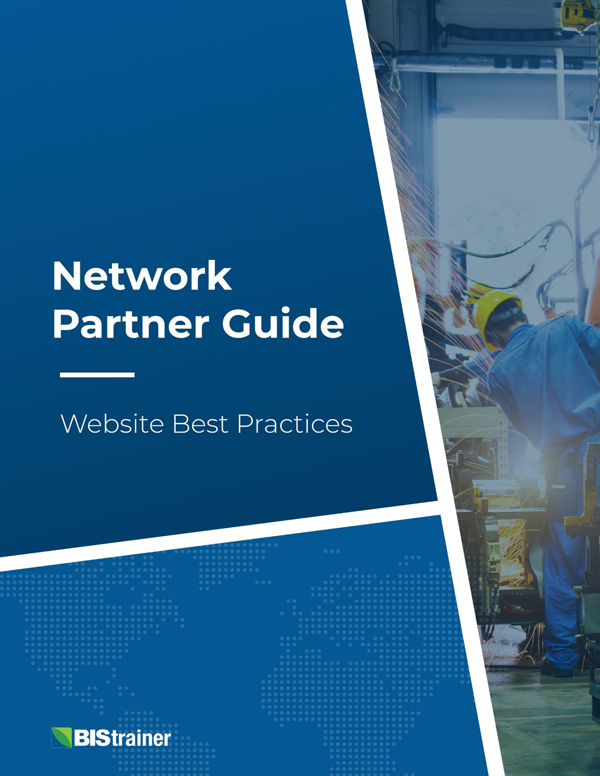 BIS Safety Guide Index | Workplace Safety Resources